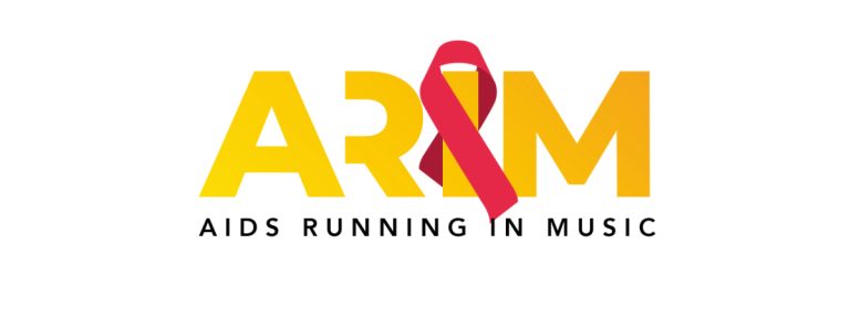 ANLAIDS Sezione Lombarda | ARIM